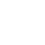 Residential Security System – Paragon