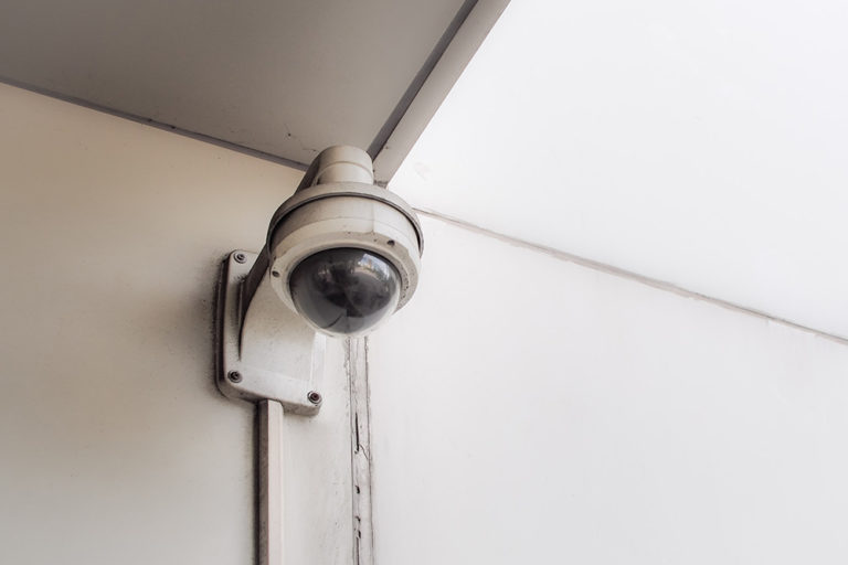 Why Paragon – Paragon